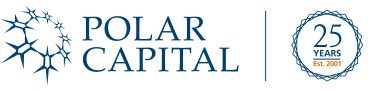Specialist, investment-led, active fund manager | Polar Capital