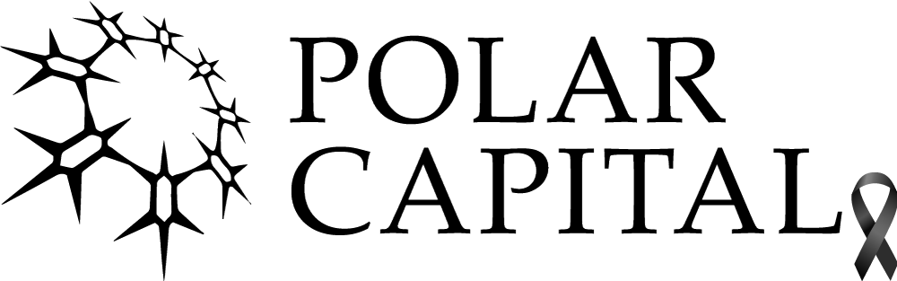 Investor Relations | Polar Capital
