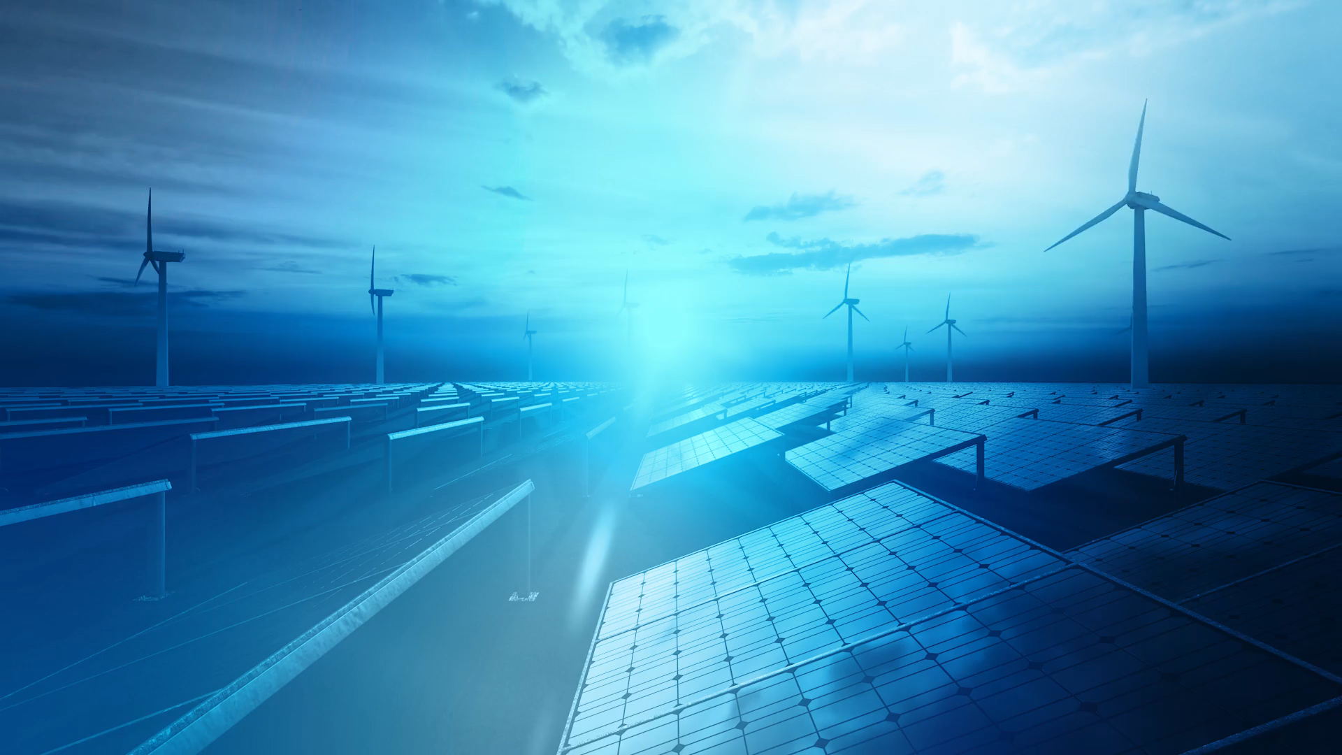 Polar Capital Funds plc - Smart Energy Fund