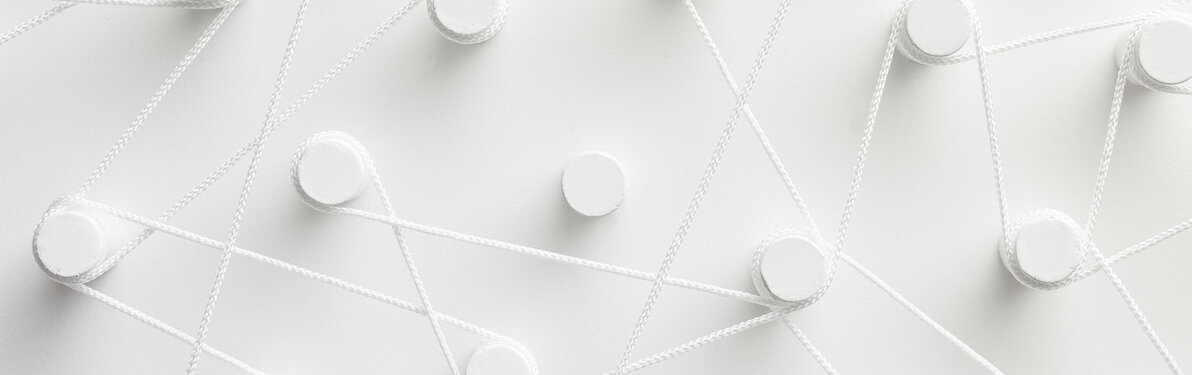 Event | Polar Capital