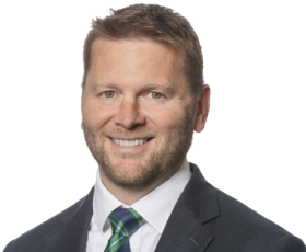 Polar Capital Funds plc - Biotechnology Fund