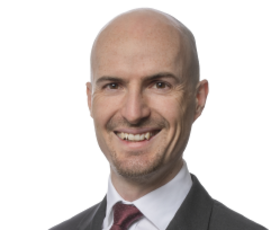 Polar Capital Funds plc - North American Fund