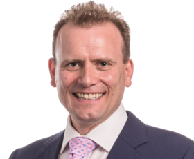 Polar Capital Funds plc - Biotechnology Fund