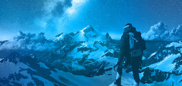 Polar Capital Funds plc - Emerging Market Stars Fund
