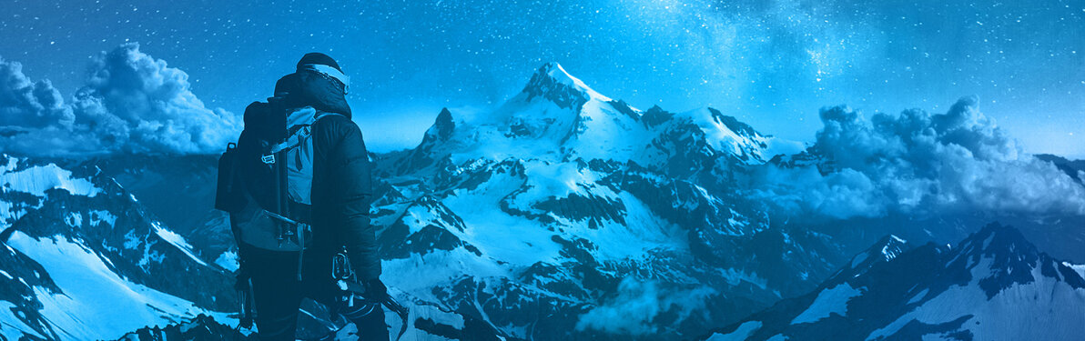 Event | Polar Capital