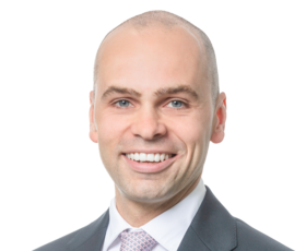 Global Technology Team | Polar Capital