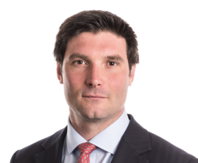 Polar Capital Funds plc - UK Value Opportunities Fund