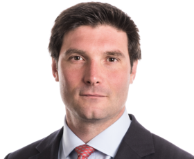 UK Value Team | Polar Capital
