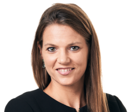 Will the UK stage a comeback in 2025? | Polar Capital