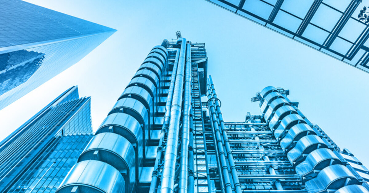 2026 Investment Outlooks | Polar Capital