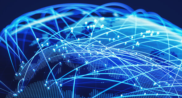 Global Technology Team | Polar Capital