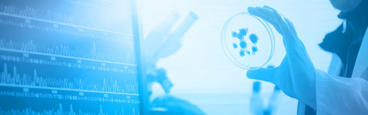 Polar Capital Funds plc - Healthcare Blue Chip Fund