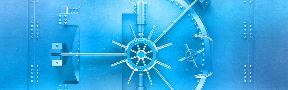 Event | Polar Capital