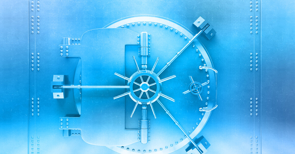 2026 Investment Outlooks | Polar Capital
