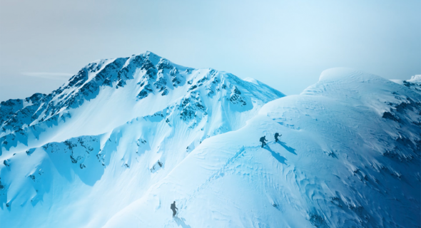 Polar Capital Funds plc - Biotechnology Fund