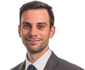 Polar Capital Funds plc - Global Absolute Return Fund