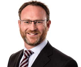 Innovation and valuation drive the rebound in healthcare | Polar Capital