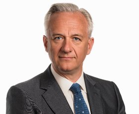 Polar Capital Holdings PLC, POLR:LSE summary - FT.com