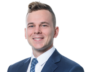 Polar Capital Funds plc - Emerging Market Stars Fund