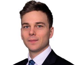 Emerging Markets & Asia Team | Polar Capital