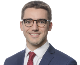 AI disruption deepens and opportunities broaden | Polar Capital