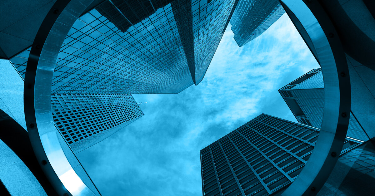 Mind the gap in AT1 bonds | Polar Capital