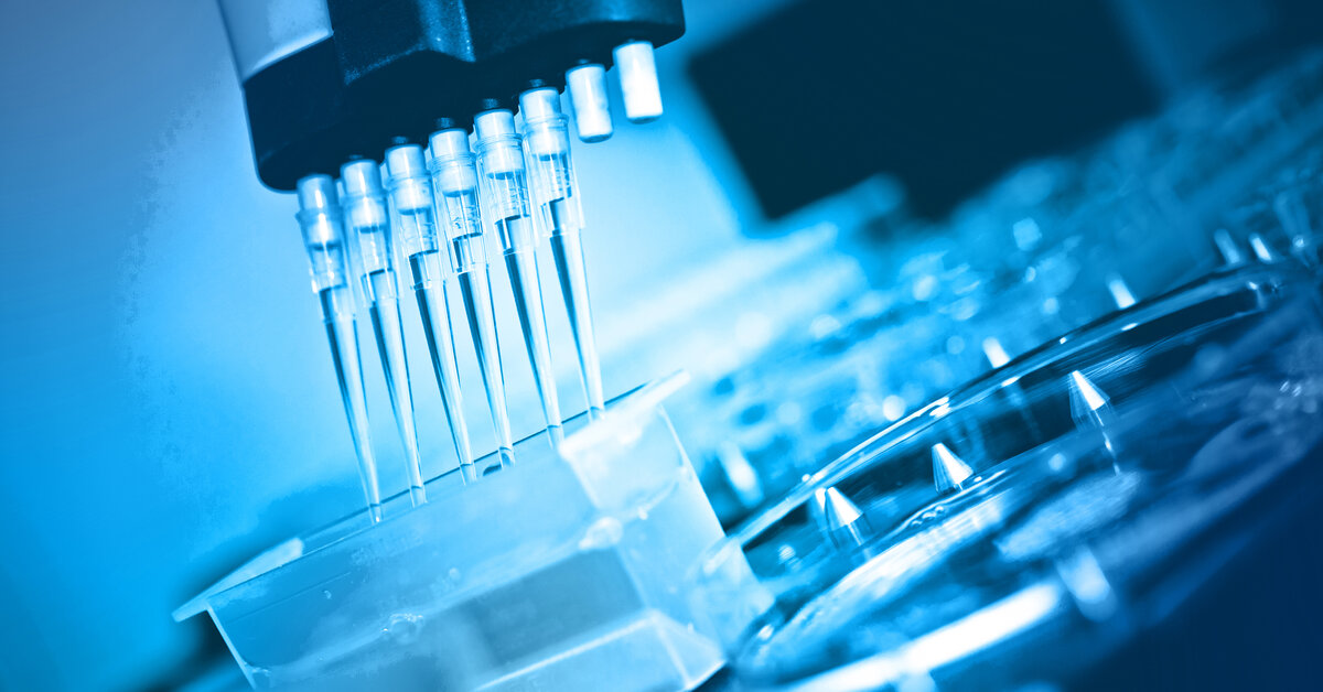 Three catalysts for healthcare’s recovery | Polar Capital