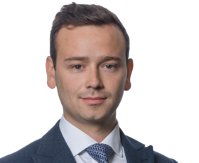 Polar Capital Funds plc - Global Technology Fund