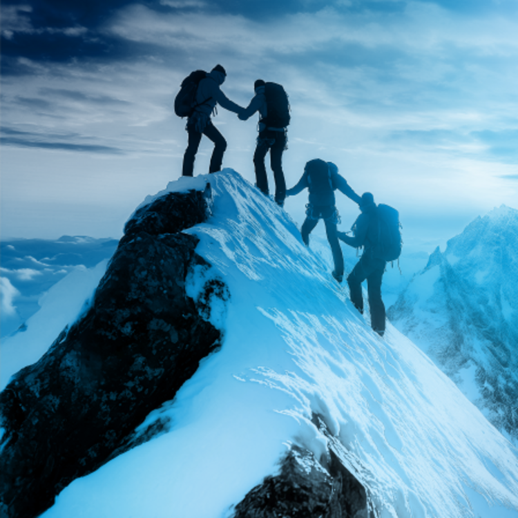 Specialist, investment-led, active fund manager | Polar Capital