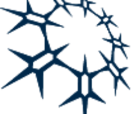 Polar Capital Holdings plc: AuM update | Polar Capital