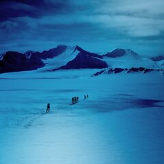 Press Release | Polar Capital