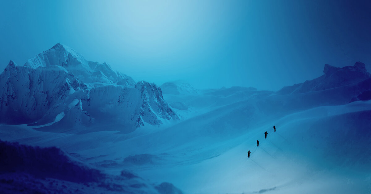 Press Release | Polar Capital