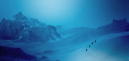Press Releases | Polar Capital