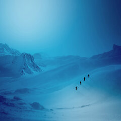 Press Releases | Polar Capital