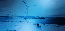 Press Releases | Polar Capital