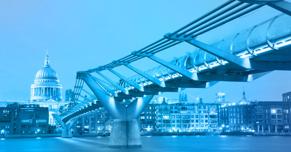 Budget hurdle cleared: UK equities set to rerate | Polar Capital Budget hurdle cleared: UK equities set to rerate | Polar Capital