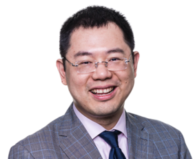 AI disruption deepens and opportunities broaden | Polar Capital